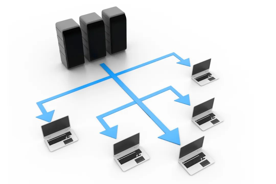 Electronic Component Selection Guide - Vandaelec